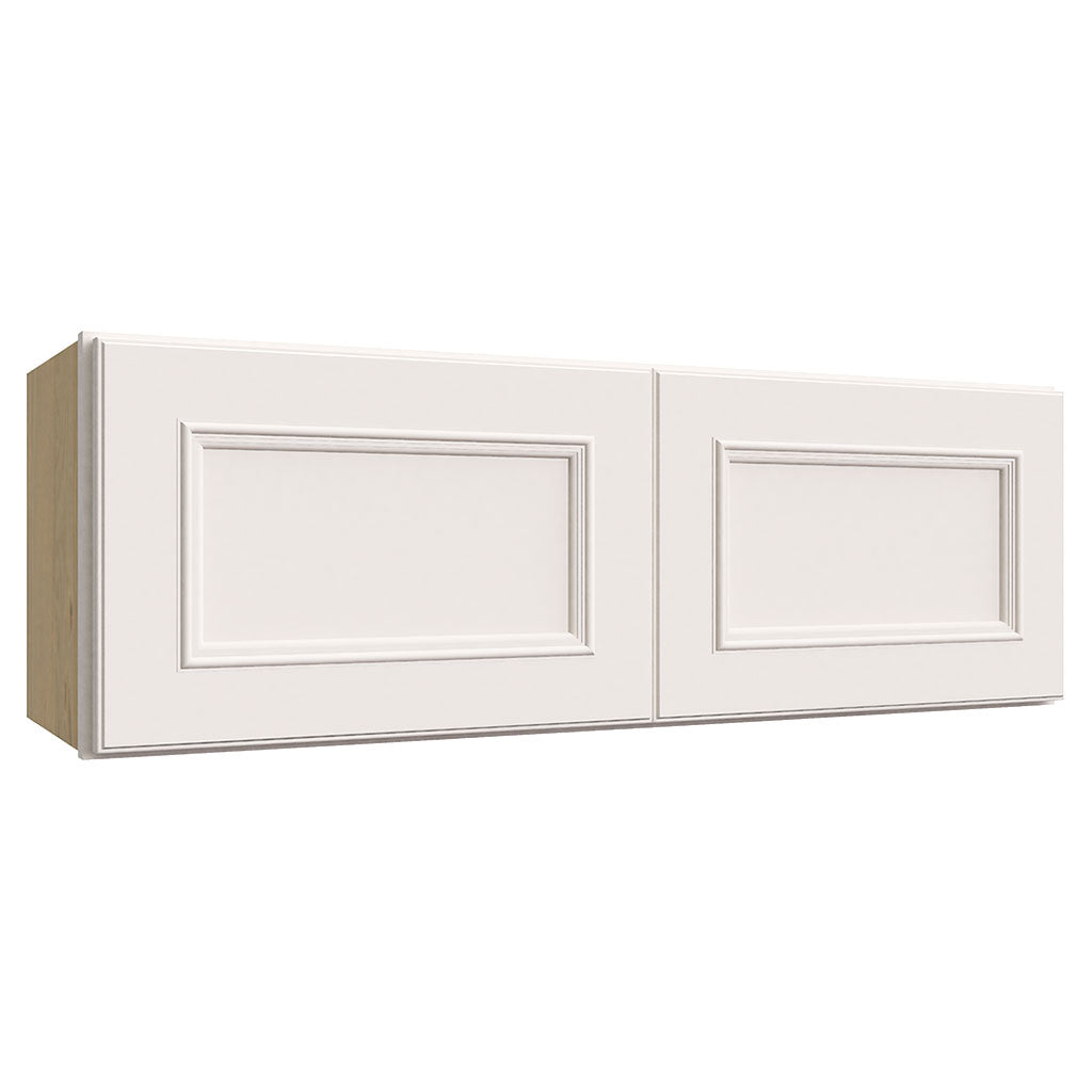 W3612 ( WALL - 36"W X 12"H X 12"D ) – RenoPro Gallery