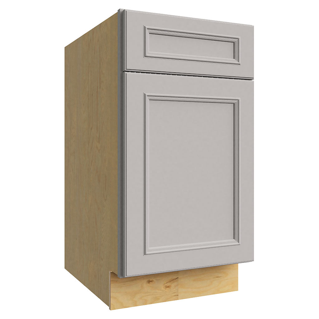 B18 ( BASE - 18"W X 34-1/2"H X 24"D ) – RenoPro Gallery