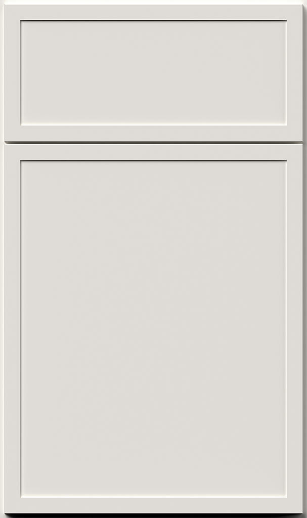 SD ( DOOR SAMPLE WITH DRAWER FRONT - 14-1/2"W X 24-1/2"H X 0-3/4"D ...