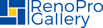 Bergenfield Home Remodeling Store | RenoPro Gallery